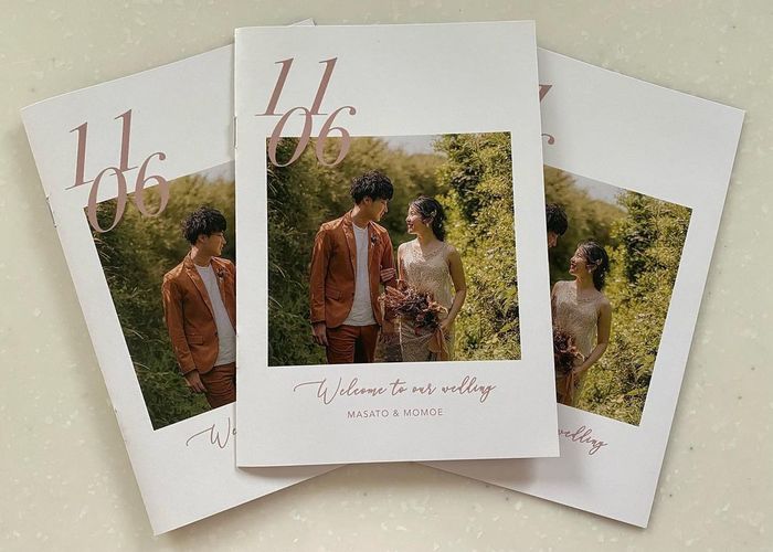 "Discover the Complete Guide to Stunning DIY Profile Books by | marry