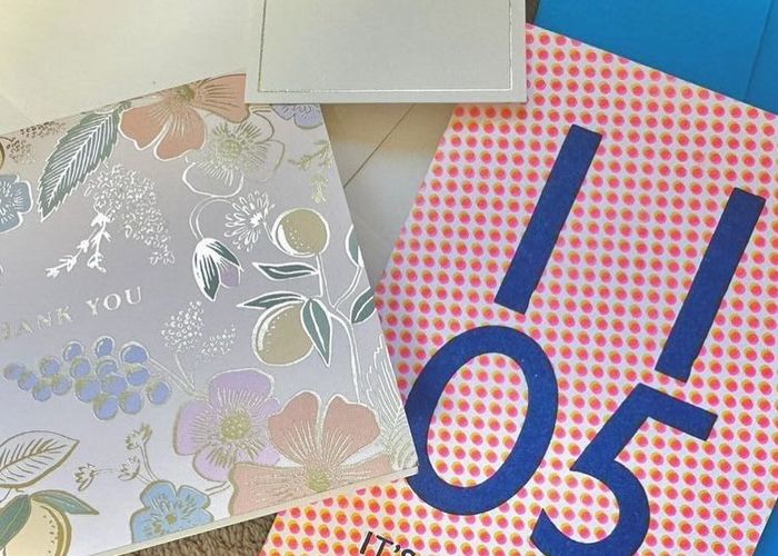 For 365 Days Deliver Letters With A Card Dedicated To That Marry